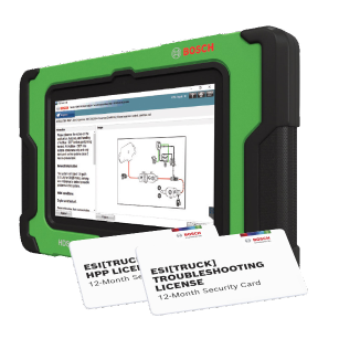 End of Support for 3824 DCU 100 Tablet Promo Landing Page | Bosch ...