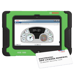 End of Support for 3824 DCU 100 Tablet Promo Landing Page | Bosch ...