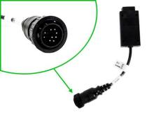 Accessories and Replacement Parts | Bosch Diagnostics