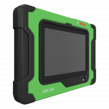 TPA 300 TPMS Tool | Bosch Diagnostics