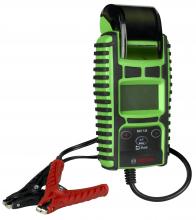Heavy Duty Battery Tester | Bosch Diagnostics