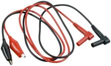 MMD 540H CAT III Multimeter | Bosch Diagnostics