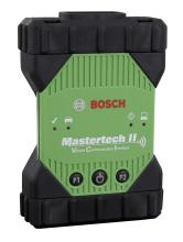 Search Results | Bosch Diagnostics