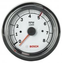 Sport Line Tachometers | Bosch Diagnostics