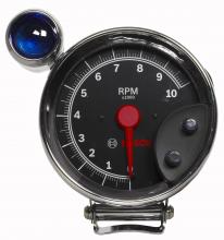 Sport Line Tachometers | Bosch Diagnostics
