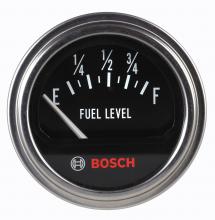 Retro Line Tachometers | Bosch Diagnostics