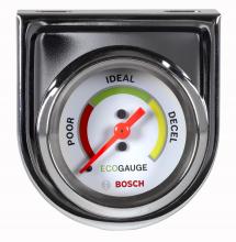 Styled Line Tachometers | Bosch Diagnostics