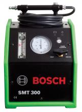 SMT 300 SMOKE SOLUTION | Bosch Diagnostics