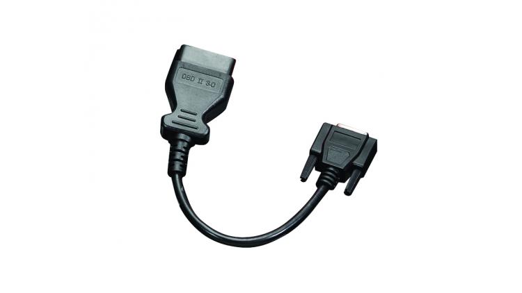 OBD II Cable | Bosch Diagnostics