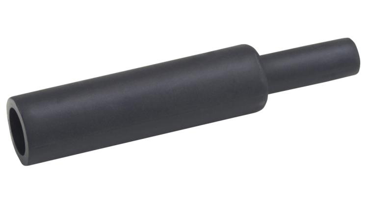 SMT 300 SMOKE DIFFUSER | Bosch Diagnostics