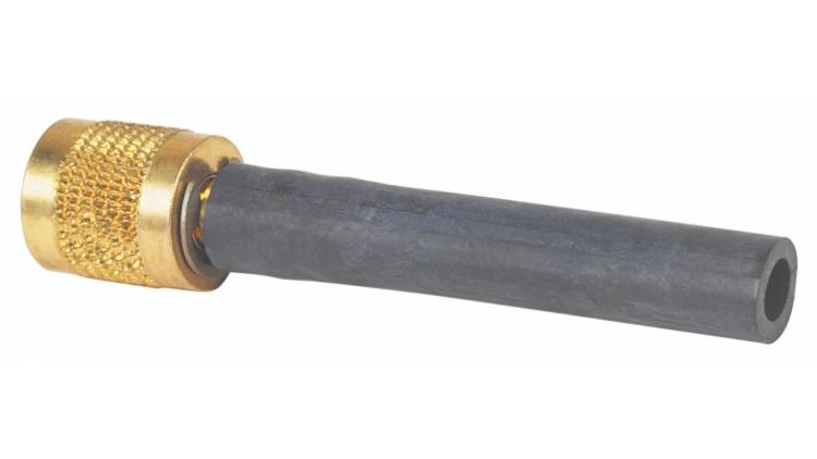 SMT 300 EVAP PORT ADAPTER | Bosch Diagnostics