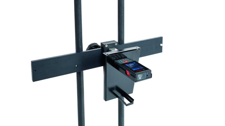 SCT815-S3 | Bosch Diagnostics