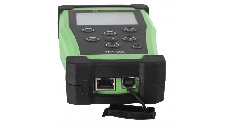 TPA 300 TPMS Tool | Bosch Diagnostics