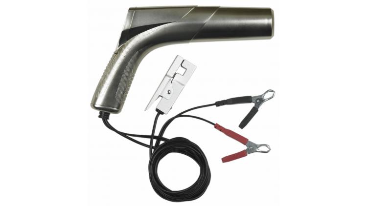 Inductive Timing Light | Bosch Diagnostics