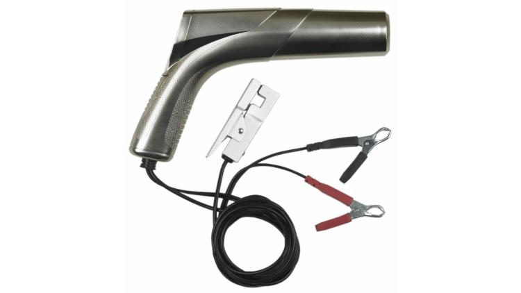 Inductive Timing Light | Bosch Diagnostics