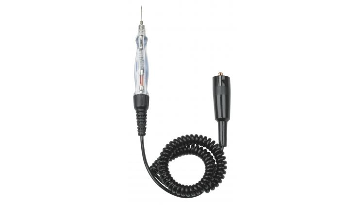 Coiled Circuit Tester | Bosch Diagnostics