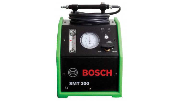 SMT 300 LeakTamer II | Bosch Diagnostics