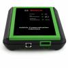 ADS 525X Diagnostic Scan Tool | Bosch Diagnostics