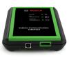 ADS 525X Diagnostic Scan Tool | Bosch Diagnostics