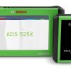 ADS 525X Diagnostic Scan Tool | Bosch Diagnostics