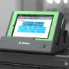 ADS 625X Diagnostic Scan Tool | Bosch Diagnostics