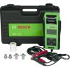 Heavy Duty Battery Tester | Bosch Diagnostics