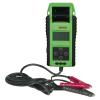 Heavy Duty Battery Tester | Bosch Diagnostics