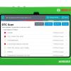 ADS 625X Diagnostic Scan Tool | Bosch Diagnostics