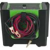 SMT 500 LOW PRESSURE LEAK TESTER Smoke Machine | Bosch Diagnostics
