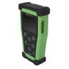 TPA 300 TPMS Tool | Bosch Diagnostics