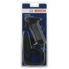 Remote Starter Switch | Bosch Diagnostics