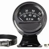 Retro Line 3-3/8" Tachometer - FST 8050 | Bosch Diagnostics